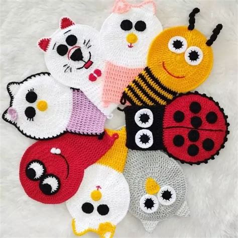 خرید و قیمت لیف عروسکی در 14طرح و مدل شخصیت های کارتونی سایز دست