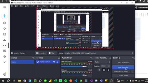 ahmed sayed on linkedin dataanalysis datacleaning datapreprocessing