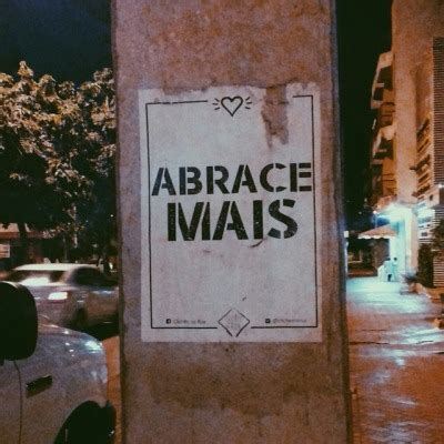 Post Weird N Sweet Tumblr Com Tumbex Post Weird N Sweet Tumblr Com Tumbex