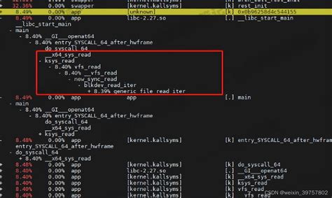 Linux系统下cpu性能问题分析案例command Idle Idle Cpu0 Csdn博客
