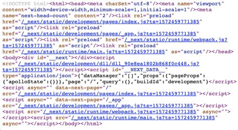 Nodejs Nextjs Resolver With Promise Doesnt Work In Api Routes