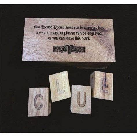 Blocked Secret Coded Message Puzzles For Escape Rooms Creative Escape Rooms