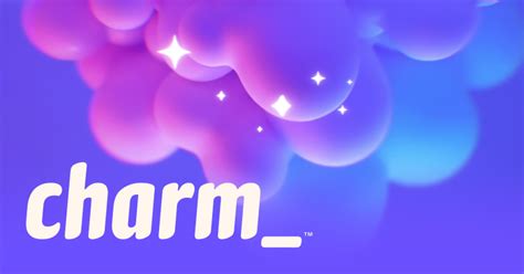 Github Devresearcherscrushcode The Glamourous Ai Coding Agent For