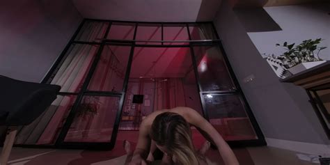 Drvr Chlchev Yng Chetr