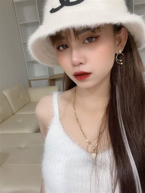 호치민 에코걸 14 번째 입니다 다낭 에코걸 라오스 일밤 라오스 에코걸과 일탈을 꿈꾸는 밤문화