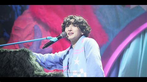 [판타스틱올드패션드송년회 서울] 잔나비 외딴섬 로맨틱~블루버드 스프레드 유어 윙스 Youtube