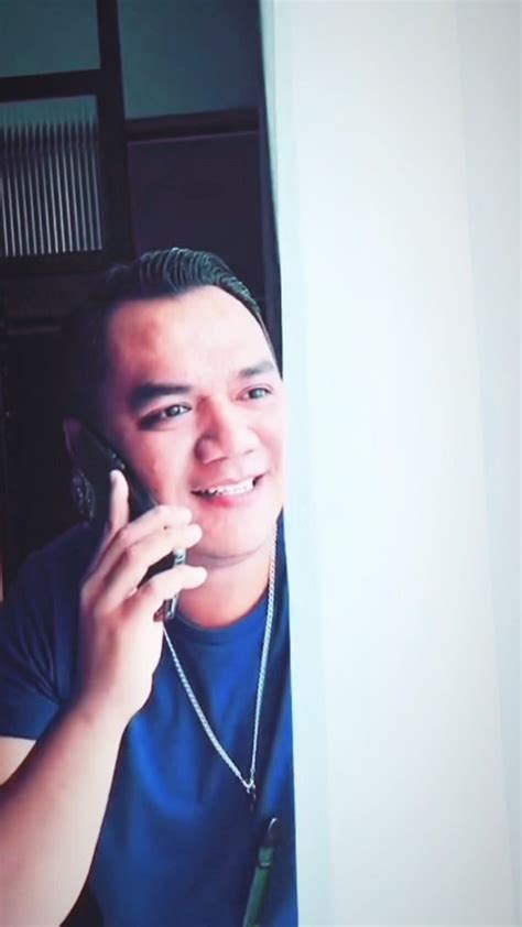 Foto Arjuna Afi Setelah 16 Tahun Ditinggal Luri Selamanya Sering Dicemooh Karena Status Duda