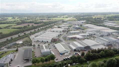[video] 2g Energy Ltd On Linkedin Chp Energy Energyefficiency