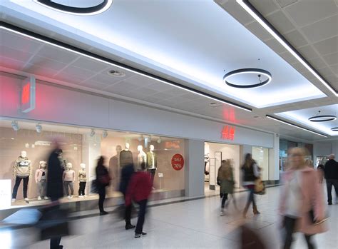 Kingfisher Redditch Silver And Co