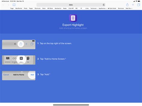 Home Screen Icon Creator A Shortcut To Create Custom Icons For Apps