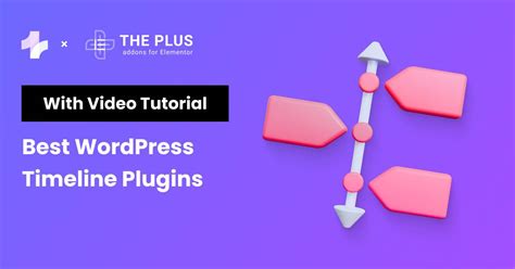 5 Best Elementor Mega Menu Plugins In 2023 [free Templates] The Plus