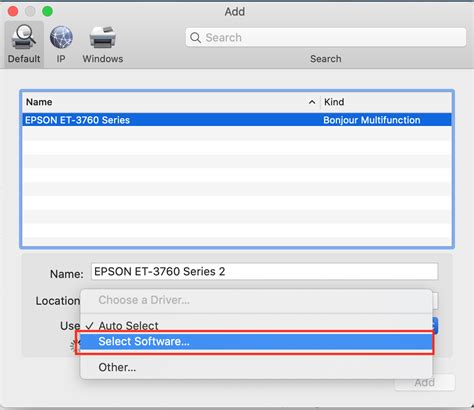 Error Message Stopped Filter Failed Page MacRumors Forums