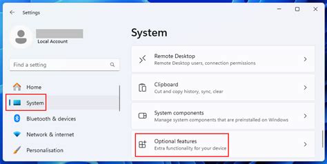 How To Create Ssh Key Pair In Windows 11 On Eo Lab — Eo Lab 001 Documentation