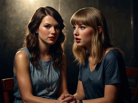 Gracie Abrams Drops New Duet With Taylor Swift Us FNews