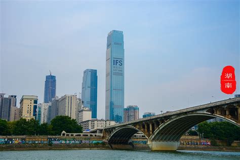 长沙最新十大地标建筑上海地标建筑地标建筑第8页大山谷图库