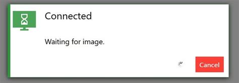 Anydesk Not Working Common Problems And How To Fix Them