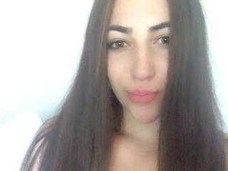 White Slut On Twitter Slut Naked Cam Naughtyinocentera Heyy Boyss Im New Here And So Horny