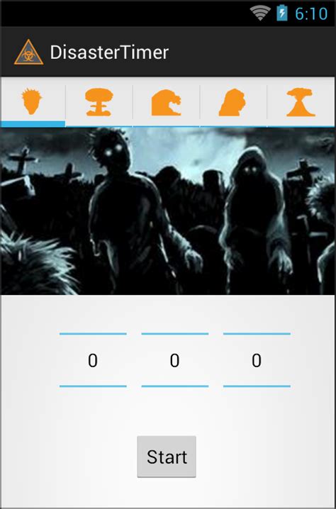 Java Configure The Threadpool Using Apache Client And Jetty Server Stack Overflow