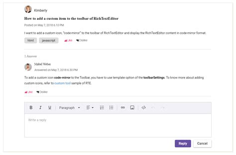 How To Build High Performance Astro Apps With Vue Components A Step By