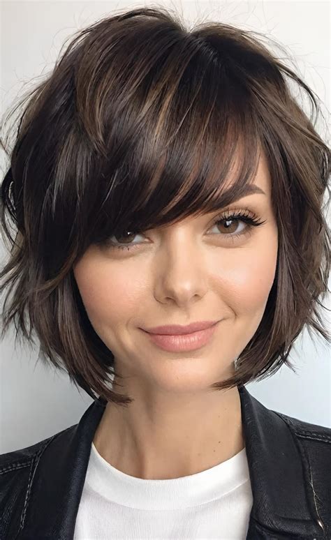 32 Trending Shag Haircut Ideas For This Year EĞİtİm KÜltÜr