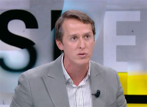 Miguel Prata Roque Vai Ser Candidato à Presidência Da Federação Da Área Urbana De Lisboa Do Ps