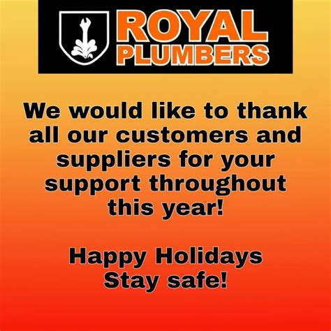 Naqeeb Hajee Posted On Linkedin