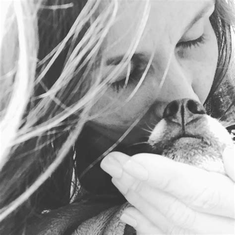 Simone Nascimento Youtube