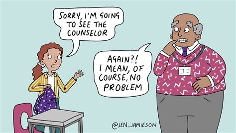 مجله آزمایشگاه کوچک یک سایت دیگر با وردپرس فارسی