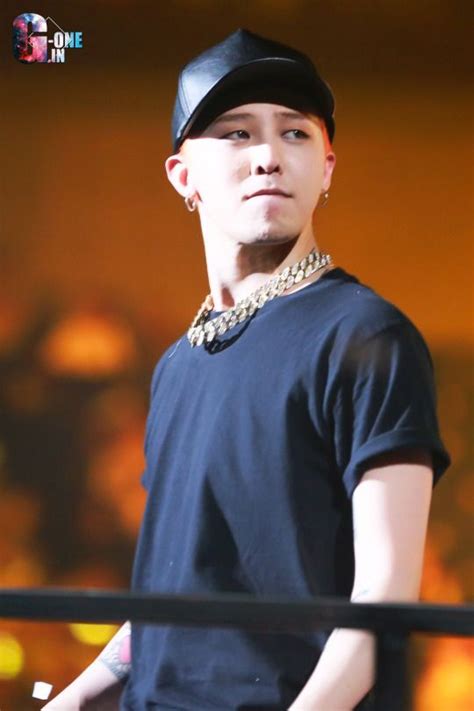 Einar Rapper Deanne Stageman