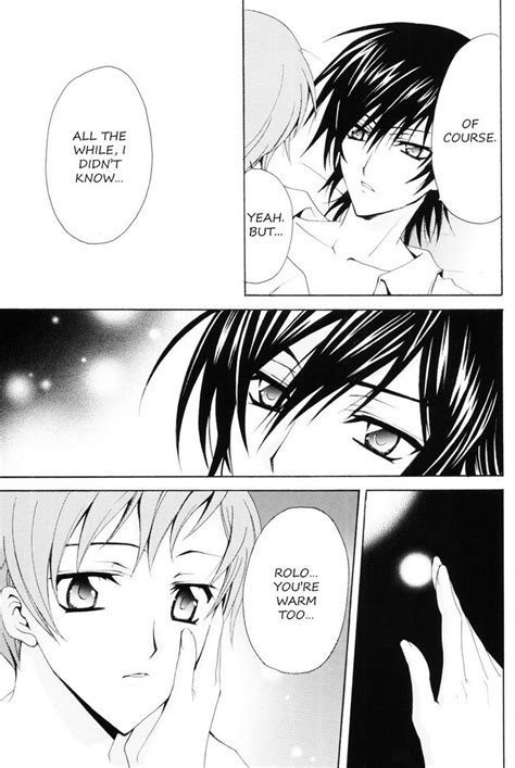 D Amb Chitose Piyoko Toujours Ensemble Code Geass Dj Eng