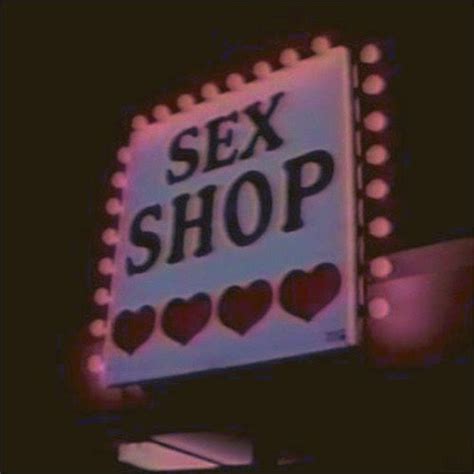 Pin By Raven On Love Potion Room 💌 Bachelorette Bucket Lists