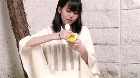 神山あかね 渋谷区立原宿ファッション女学院 番外編 ソロイメージ 3 無料サンプル動画 無料サンプル画像 Best Aidol