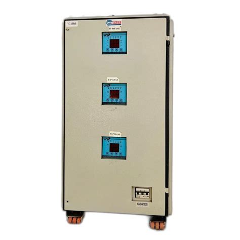 Mild Steel 25 Kva 3 Phase Input3 Phase Output Model Namenumber