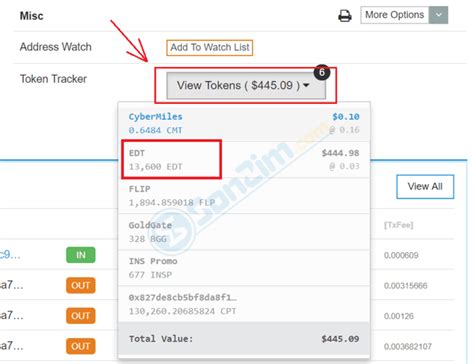 etherscan là gì những điều cần biết về chi tiết nhất