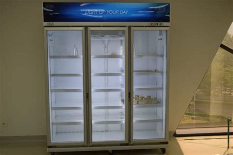 Food Processing Lab Universitas Prasetiya Mulya