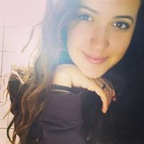 Stream Lulia Dib Music Listen To Songs Albums Playlists For Free On