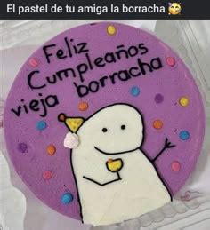 25 Ideas De Pasteles Monito Blanco En 2023 Pasteles Pasteles