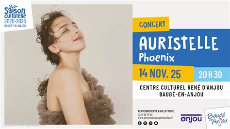 Baugé En Anjou Baugé En Anjou Added A New Photo