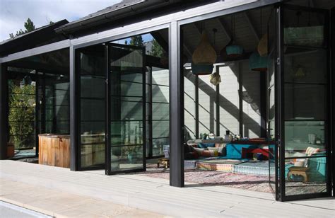 Juniper — Character Builders