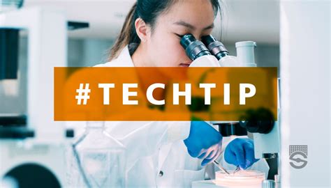 Enzyme Free Passaging And Generation Of Single Cells From Human Es And Ips Cells With Gentle