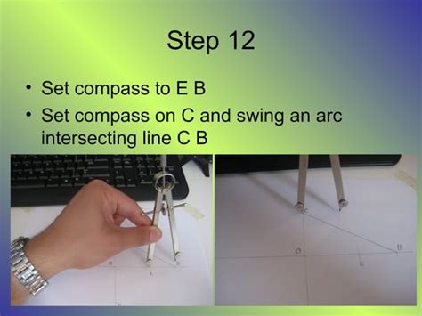How To Draw An Ellipse PPT Drawing And Sketching Arts And Crafts