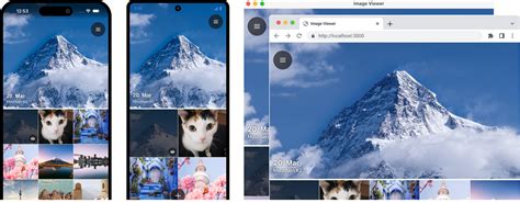 android 14將無法安裝 targetsdk 低於android 6 的app了 jlin medium