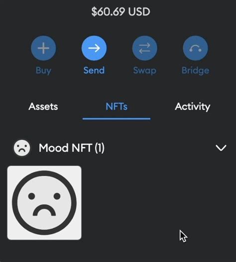 will stansill on linkedin 100daysofblockchain