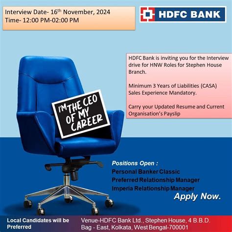 pritam banik on linkedin walk in interview on 16th nov 2024 at
