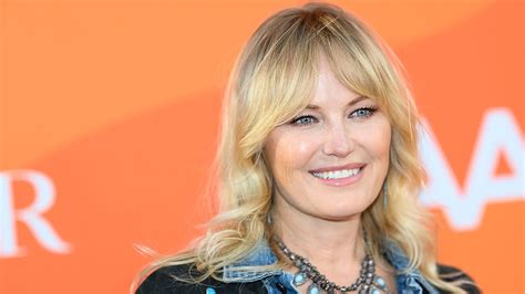 Malin Akerman Takes Dramatic Turn In Netflixs The Hunting Wives