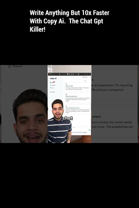 How To Use Chat Gpt By Open Ai Chatgpt Tutorial For Beginners Ai Breakthrough