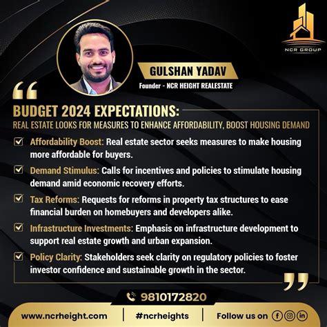 Gulshan Yadav On Linkedin Budgets Are Not Merely Affairs Of Arithmetic But In A Thousand Ways