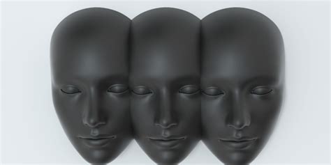 Is Open Source Data Science The Key To Unbiased Ai Spiceworks