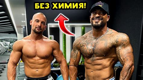 ИСТИНАТА ЗА КРИСТИАН КИРИЛОВ Youtube