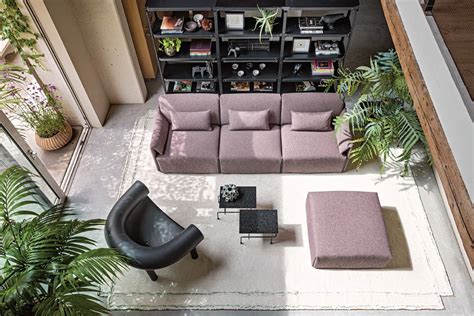 Sam Son Red Luxury Furniture Online Store Malaysia Forest Furniture